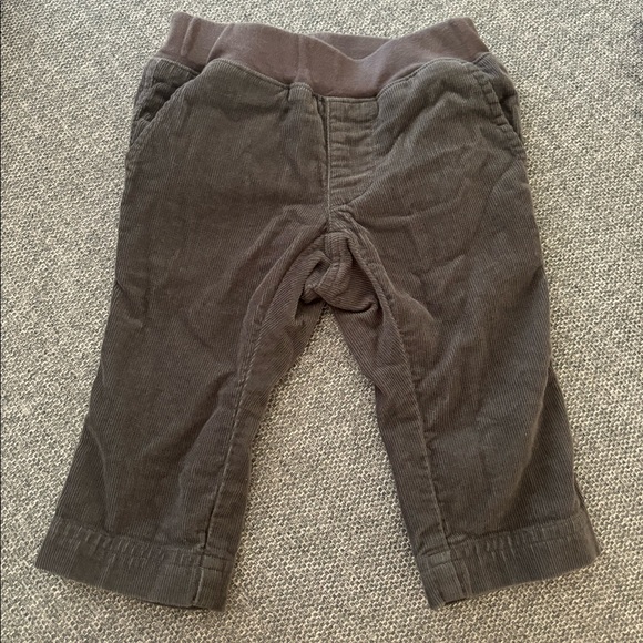 Tea Collection | Bottoms | Brand New Tea Collection Corduroy Pants ...